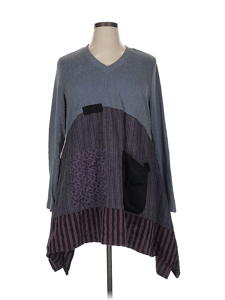 Indigo Thread Co. Women's Clothing On Sale Up To 90% Off Retail | ThredUp