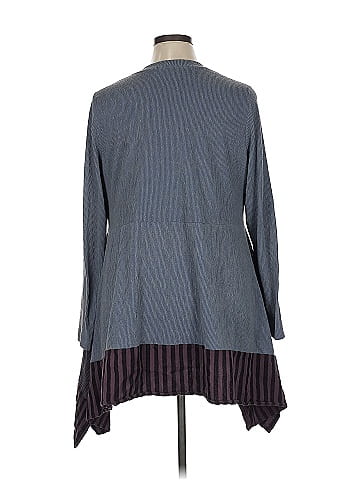 Indigo Thread Co. Women's Clothing On Sale Up To 90% Off Retail | ThredUp