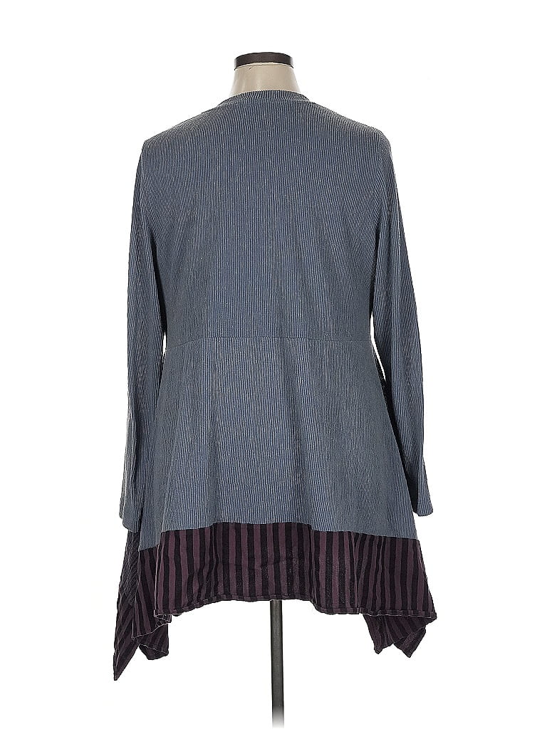 Indigo Thread Co. Women's Clothing On Sale Up To 90% Off Retail | ThredUp