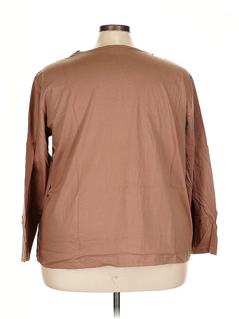 Haband! Women’s Clothing On Sale Up To 90% Off Retail | ThredUp