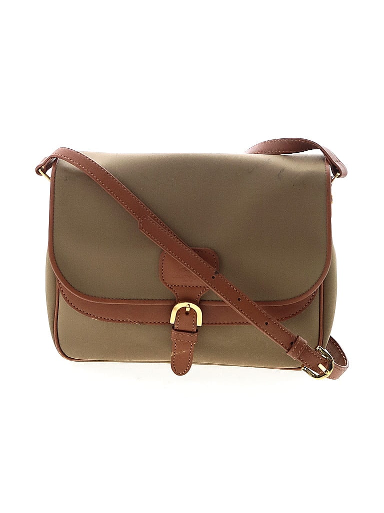 Designer Handbags: New & Used On Sale Up To 90% Off | ThredUp