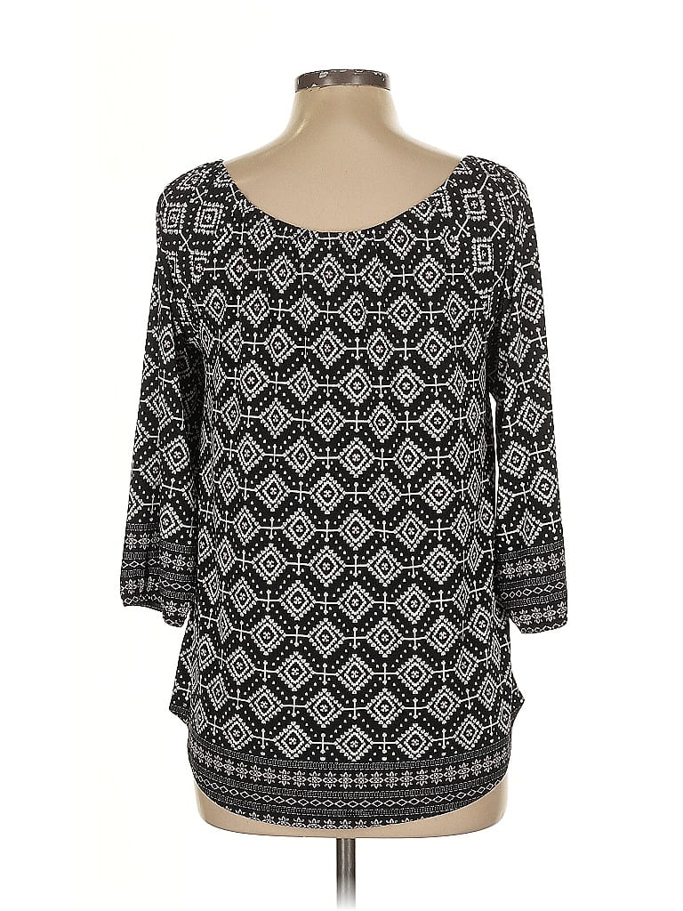 Ricki's Women's Clothing On Sale Up To 90% Off Retail | ThredUp