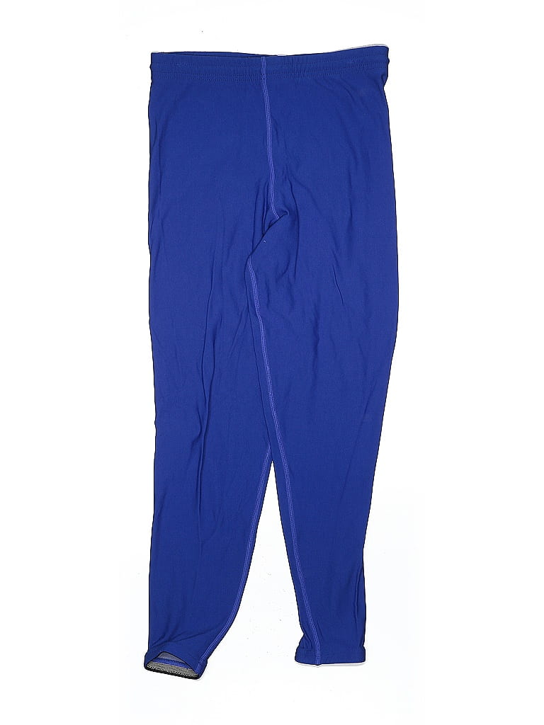 Game Gear Blue Track Pants Size M (big kids) - 40% off | ThredUp