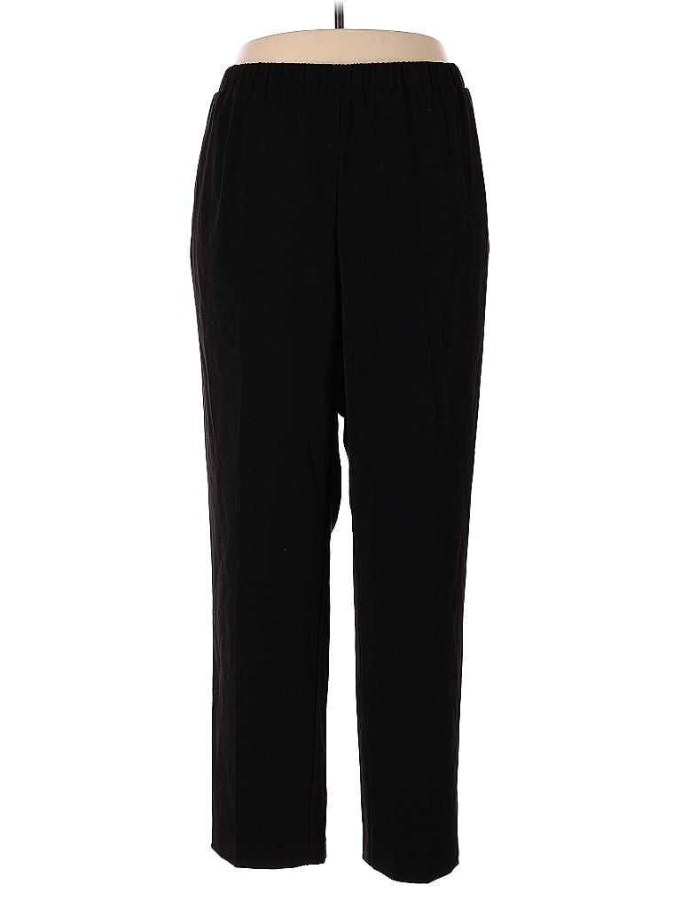 Allison Daley Women’s Clothing On Sale Up To 90% Off Retail | ThredUp