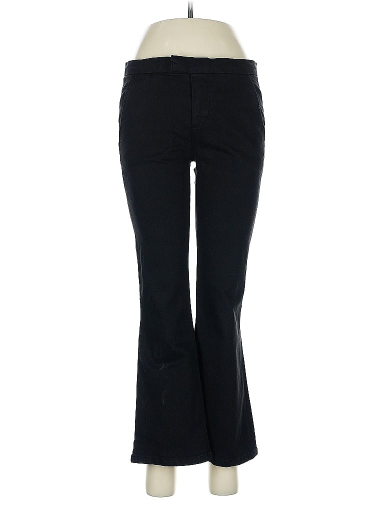 FRAME Black Dress Pants Size 29 waist - 80% off | ThredUp
