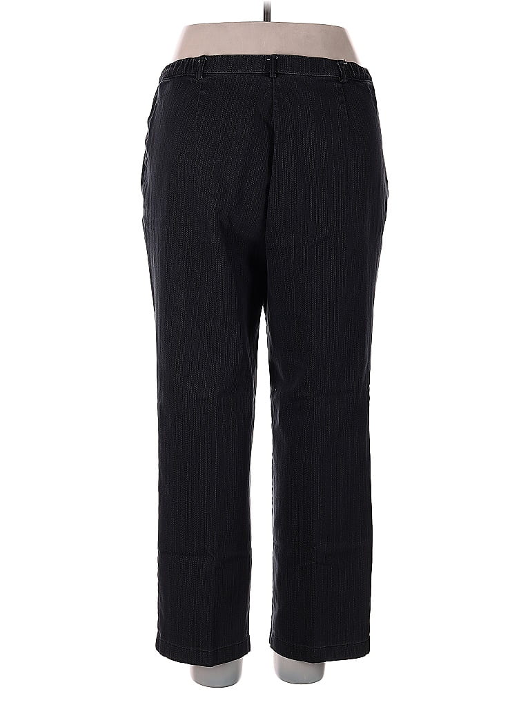 TanJay Women's Clothing On Sale Up To 90% Off Retail | ThredUp