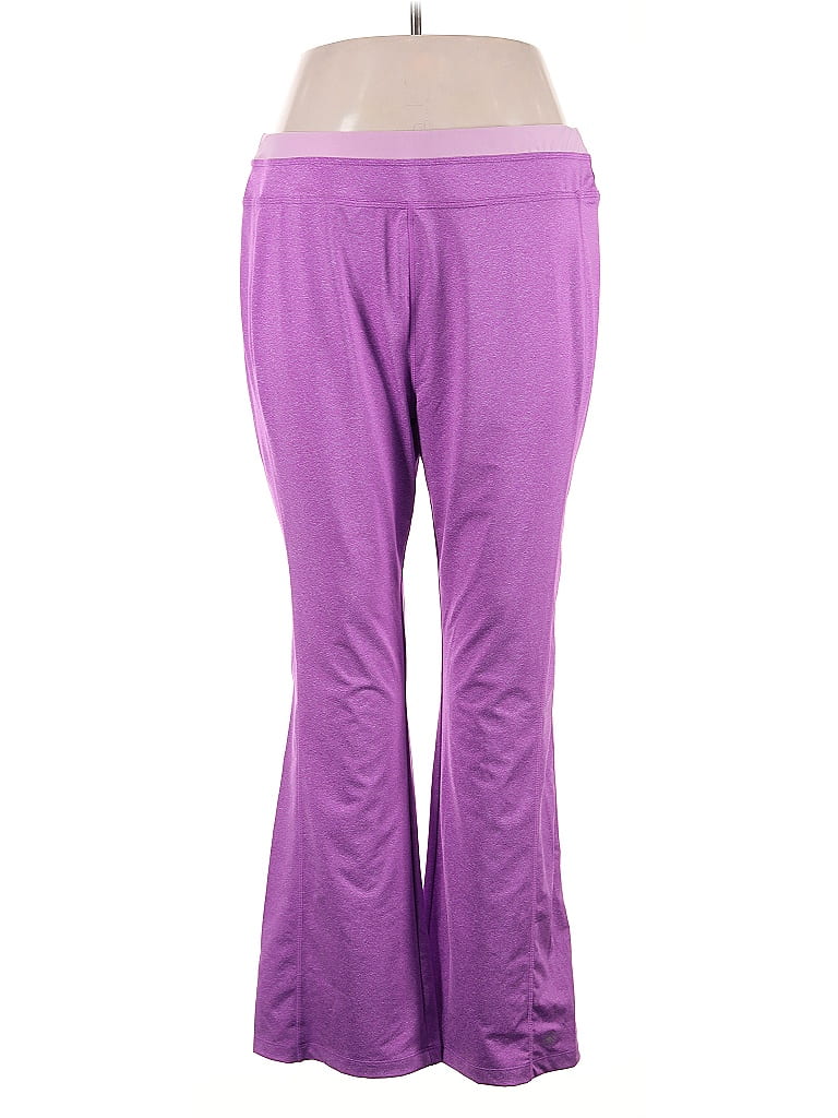 Fullbeauty Women's Clothing On Sale Up To 90% Off Retail | ThredUp