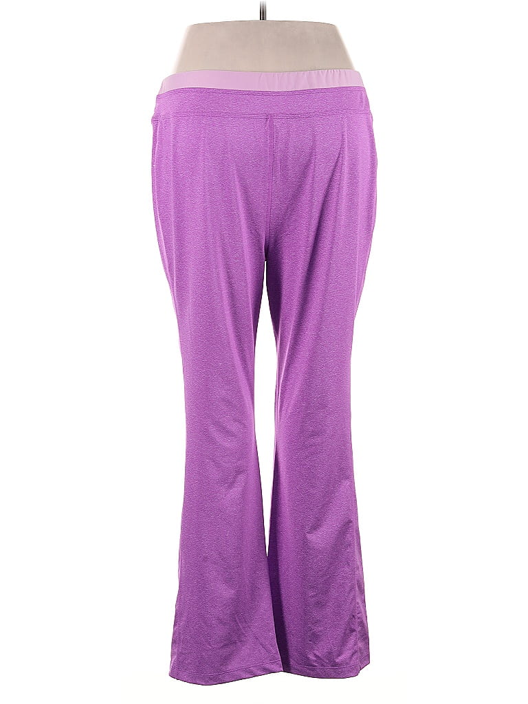 Fullbeauty Women's Clothing On Sale Up To 90% Off Retail | ThredUp