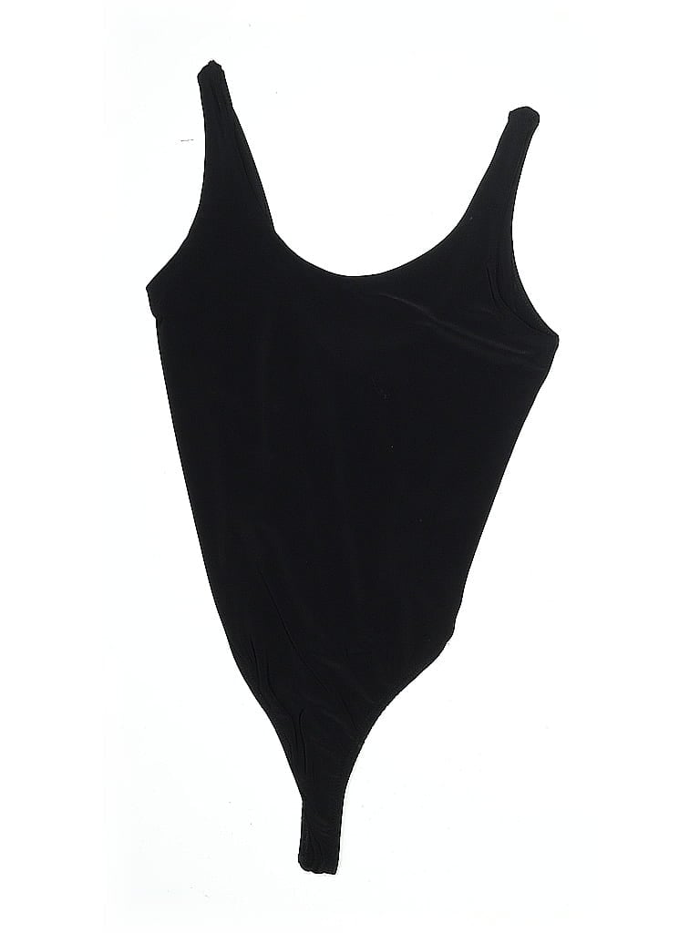 MadRag Women’s Clothing On Sale Up To 90% Off Retail | ThredUp