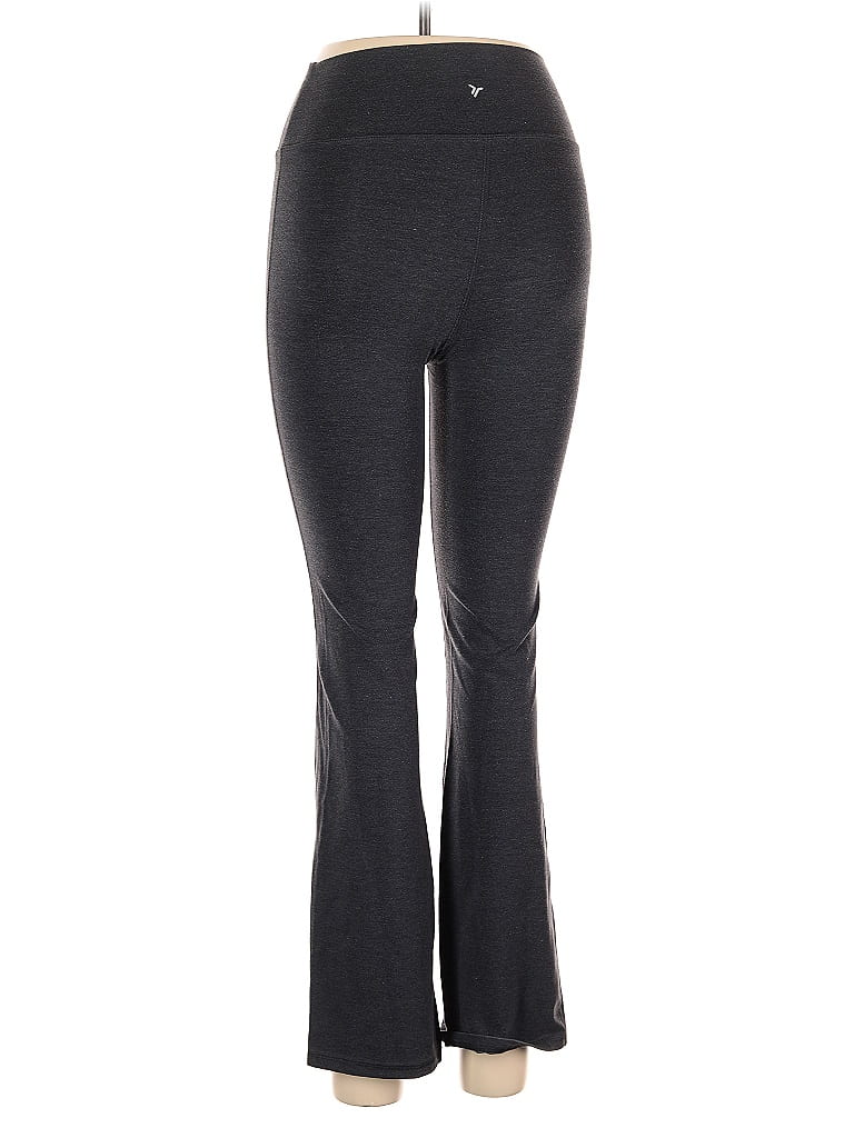 Women's Activewear: New & Used On Sale Up To 90% Off | ThredUp