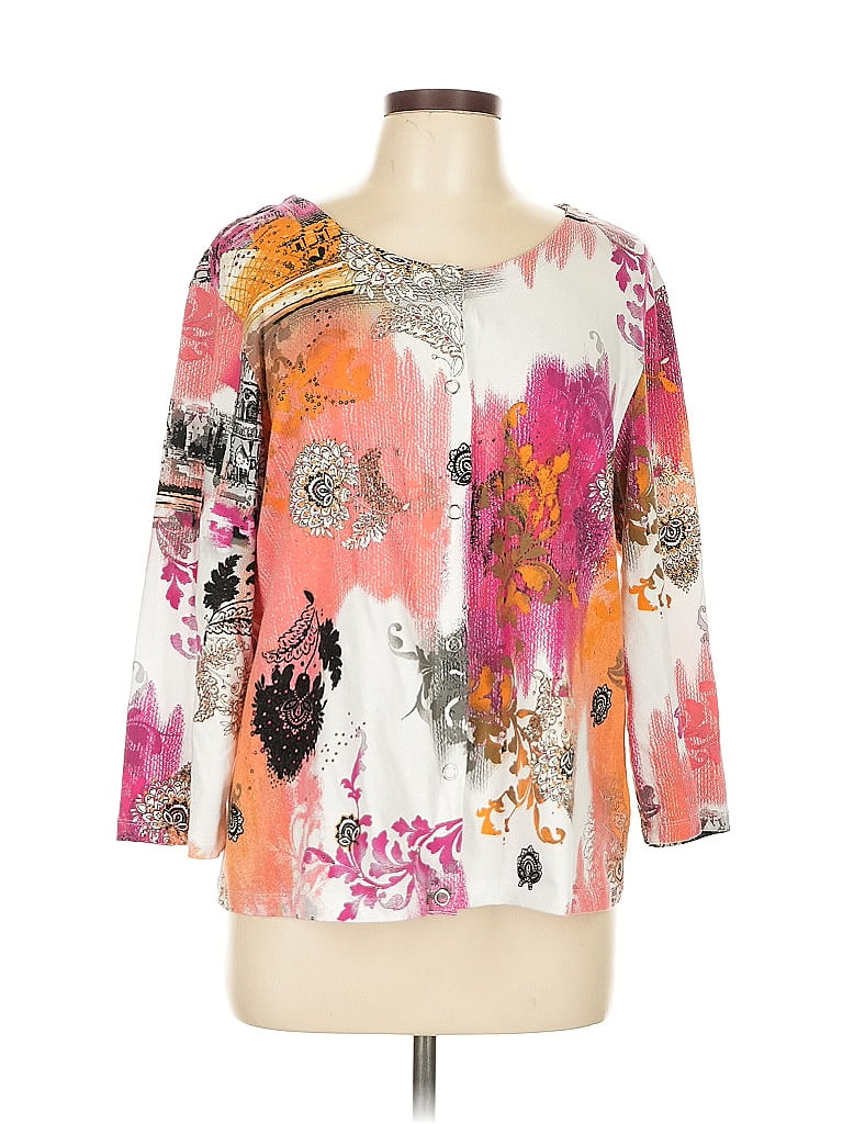 Onque Casuals Women's Clothing On Sale Up To 90% Off Retail | ThredUp