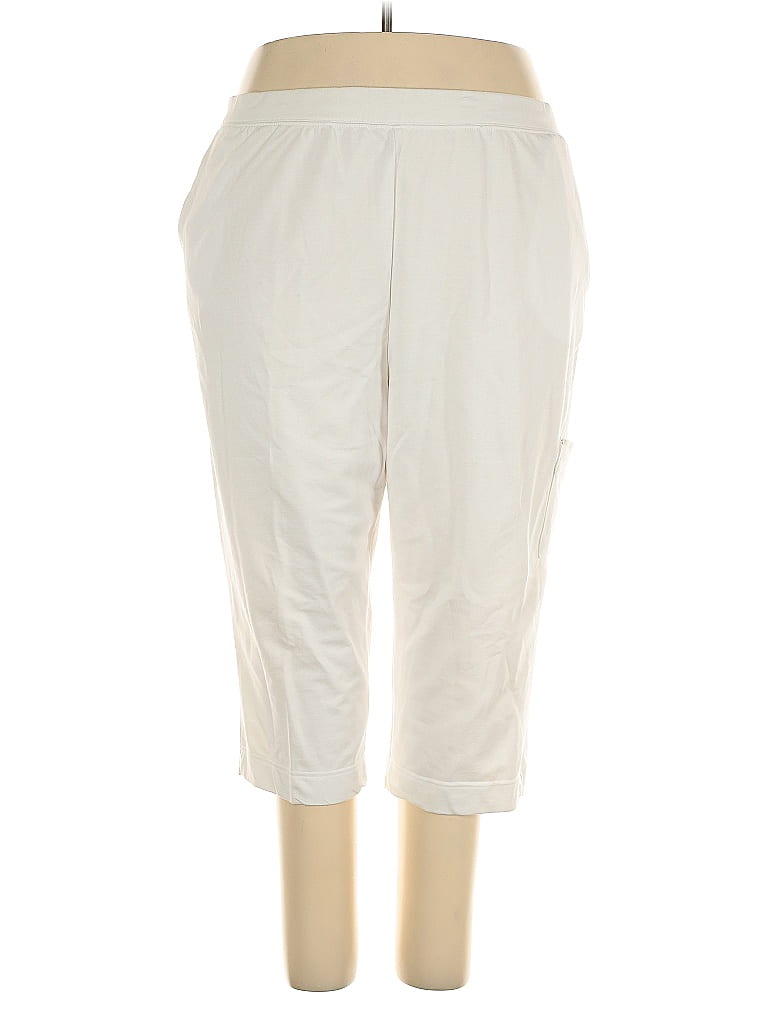 Links Women's Clothing On Sale Up To 90% Off Retail | ThredUp