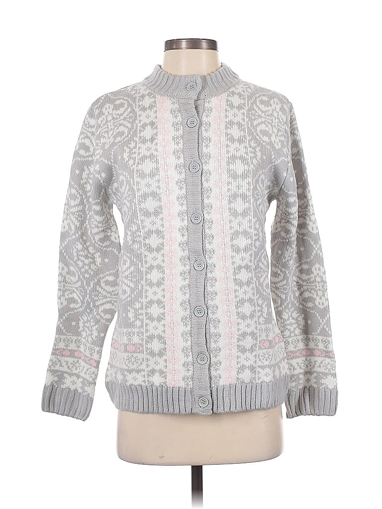 National Women's Clothing On Sale Up To 90% Off Retail | ThredUp