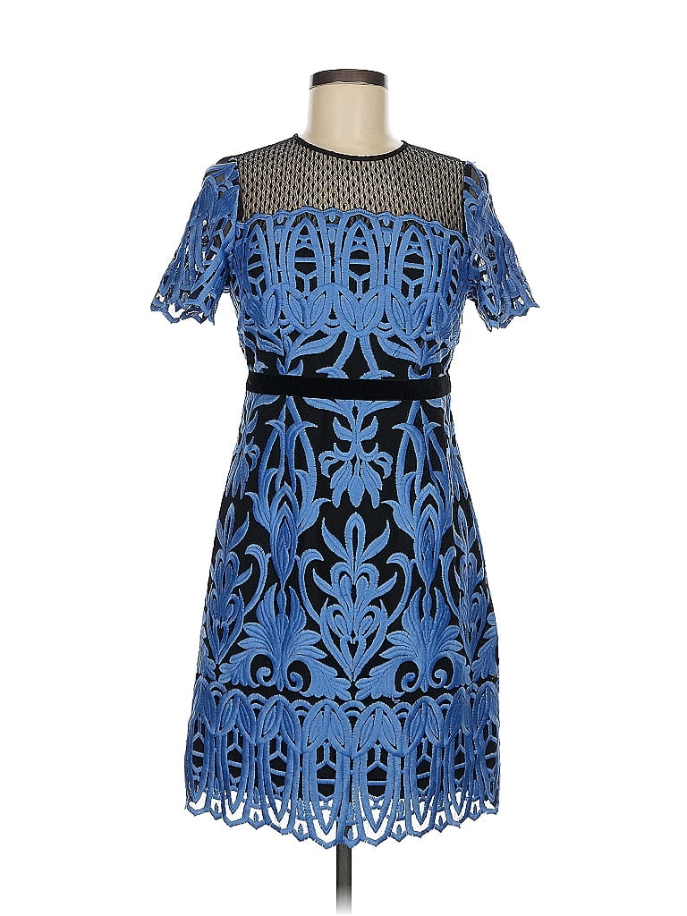 Foxiedox Women's Clothing On Sale Up To 90% Off Retail | ThredUp
