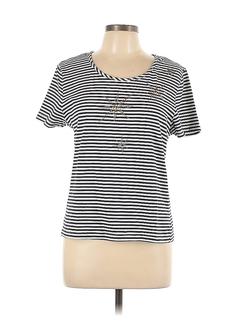 Onque Casuals Women's Clothing On Sale Up To 90% Off Retail | ThredUp