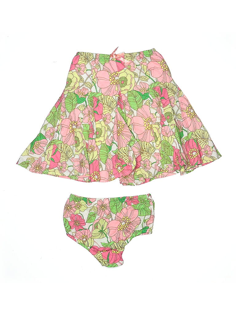 Baby Gap Pink Skirt Size 4T - 55% off | ThredUp
