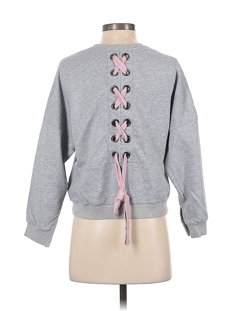 Kuose Women’s Clothing On Sale Up To 90% Off Retail | ThredUp