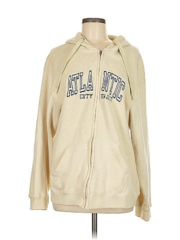 Pacific & Co. Women's Clothing On Sale Up To 90% Off Retail | ThredUp