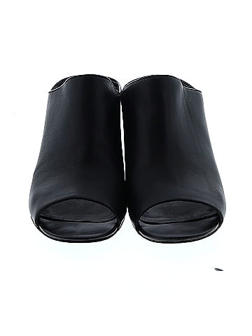 3.1 Phillip Lim Women's Shoes On Sale Up To 90% Off Retail | ThredUp