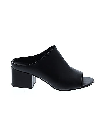 3.1 Phillip Lim Women's Shoes On Sale Up To 90% Off Retail | ThredUp