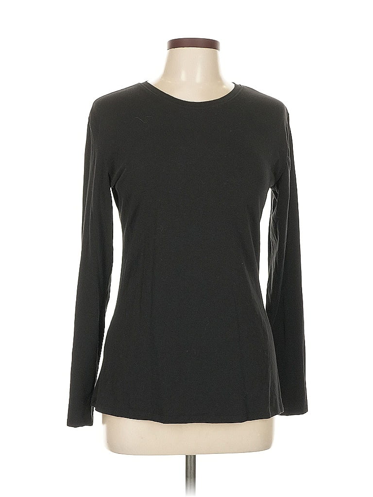 Serra Women's Clothing On Sale Up To 90% Off Retail | ThredUp