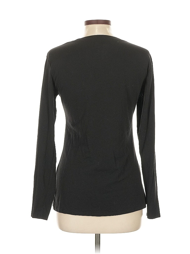 Serra Women's Clothing On Sale Up To 90% Off Retail | ThredUp