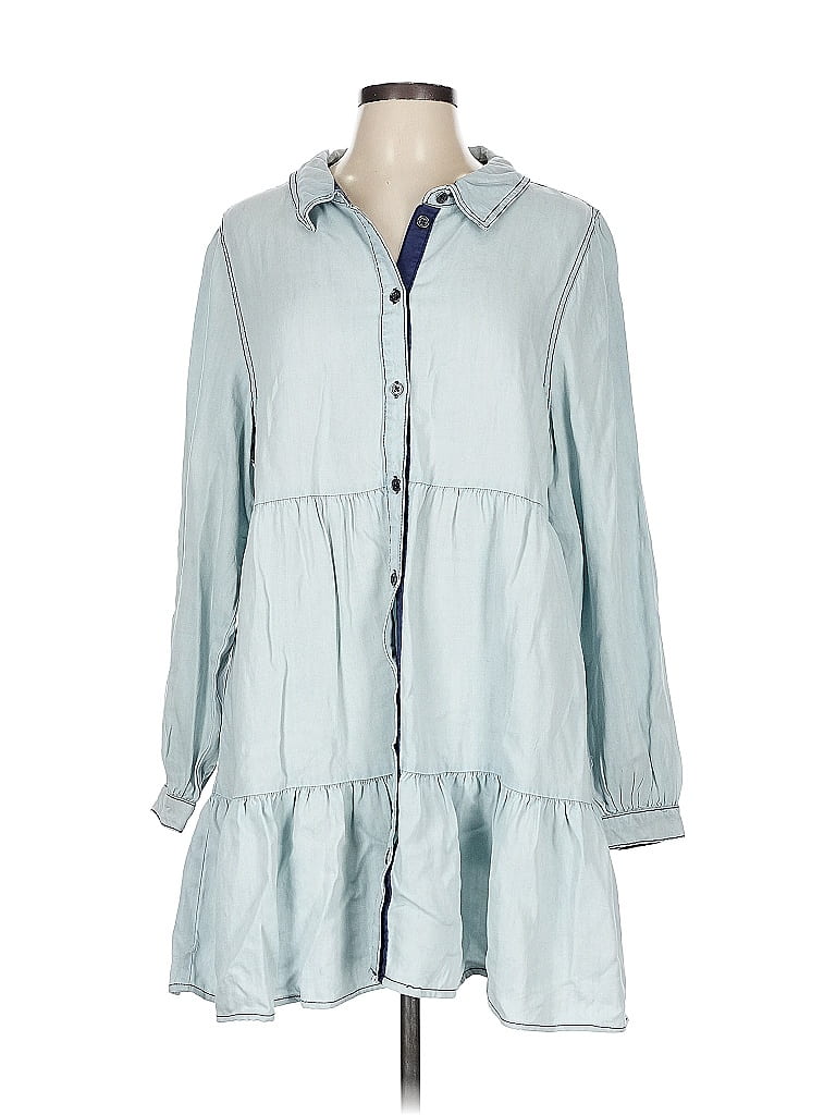 Serra Women's Clothing On Sale Up To 90% Off Retail | ThredUp