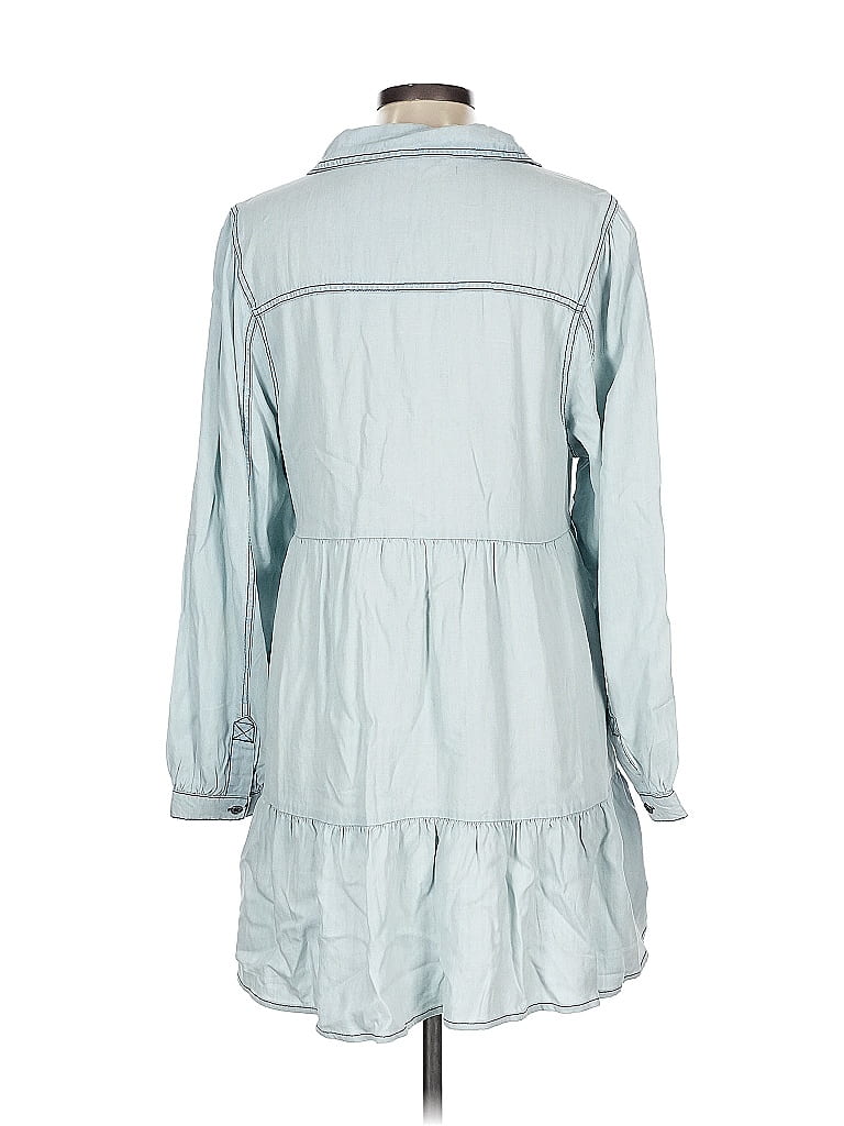 Serra Women's Clothing On Sale Up To 90% Off Retail | ThredUp