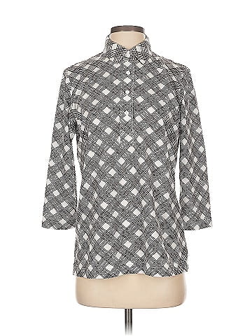 LEON LEVIN Women’s Clothing On Sale Up To 90% Off Retail | ThredUp