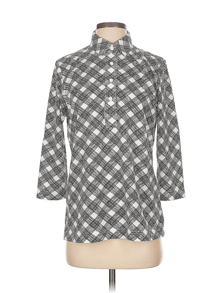 LEON LEVIN Women’s Clothing On Sale Up To 90% Off Retail | ThredUp