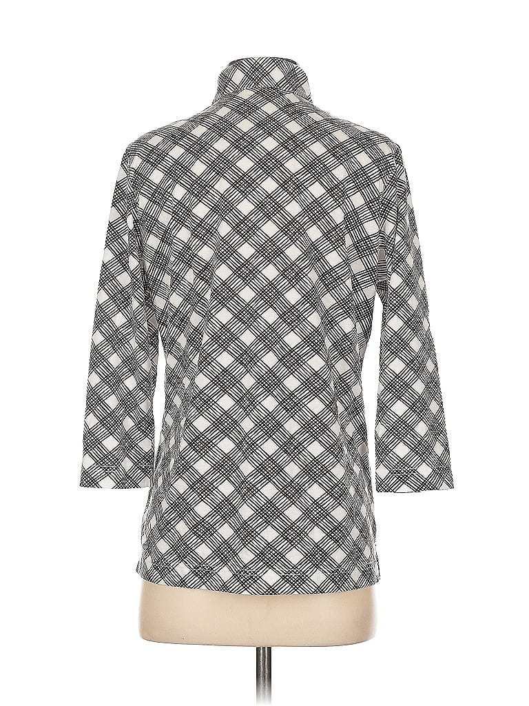 LEON LEVIN Women’s Clothing On Sale Up To 90% Off Retail | ThredUp