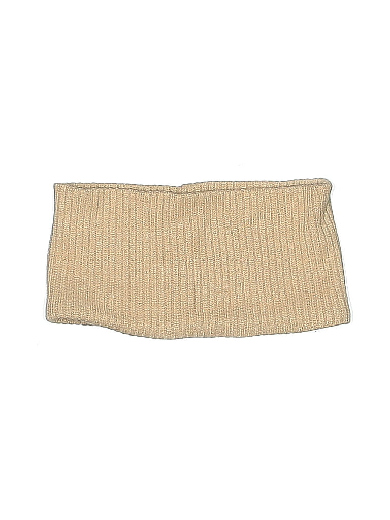 Tal New York Tan Ear Muffs One size - 50% off | ThredUp