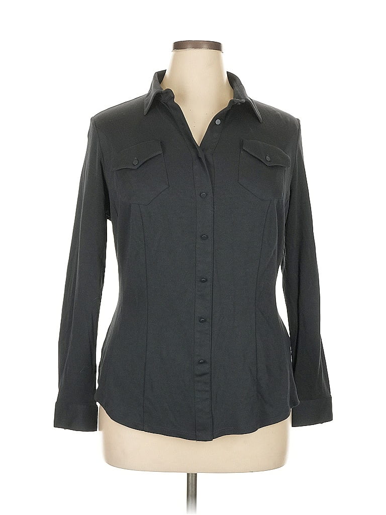 Bravissimo Women's Clothing On Sale Up To 90% Off Retail | ThredUp
