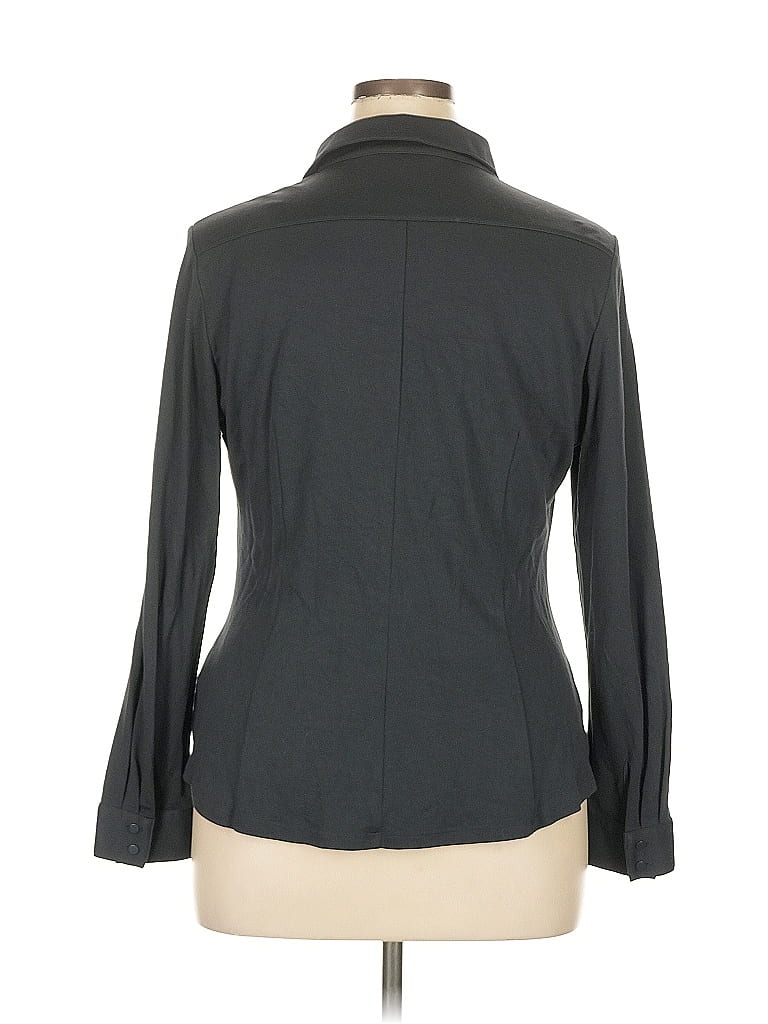 Bravissimo Women's Clothing On Sale Up To 90% Off Retail | ThredUp