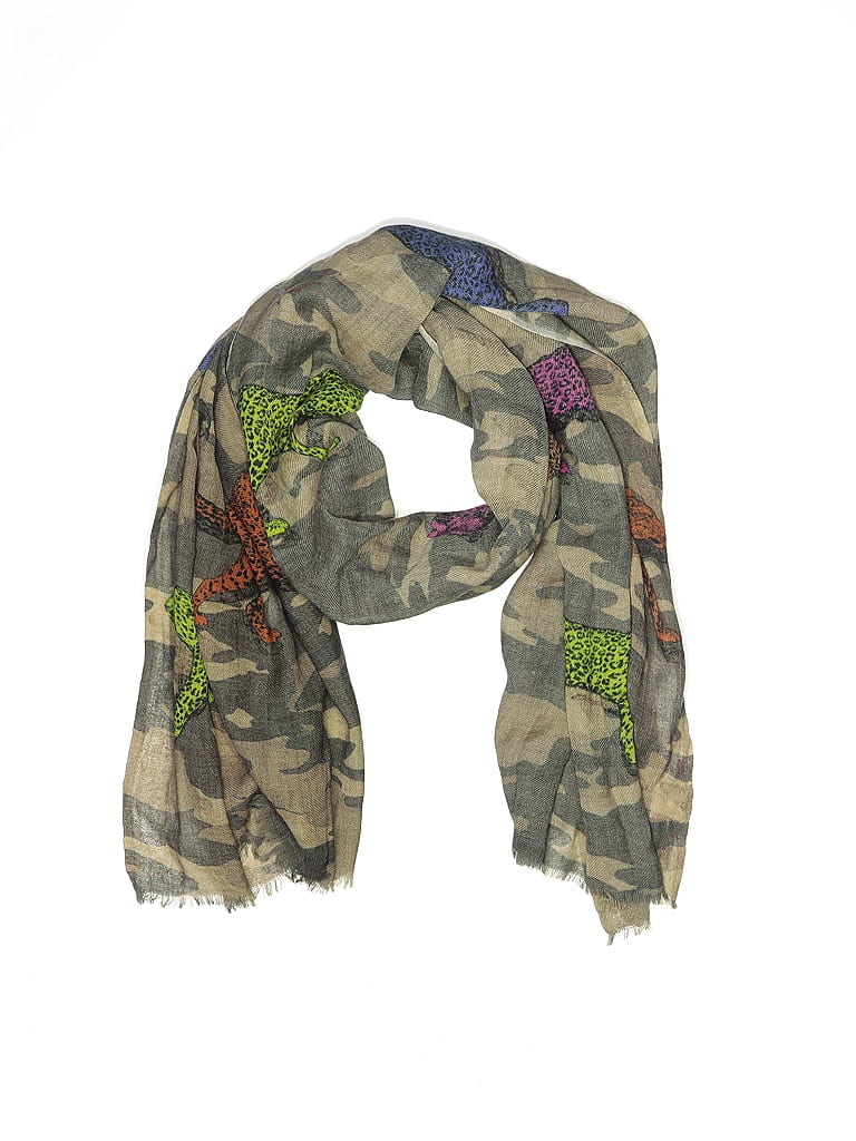 Scarves On Sale Up To 90% Off Retail | ThredUp
