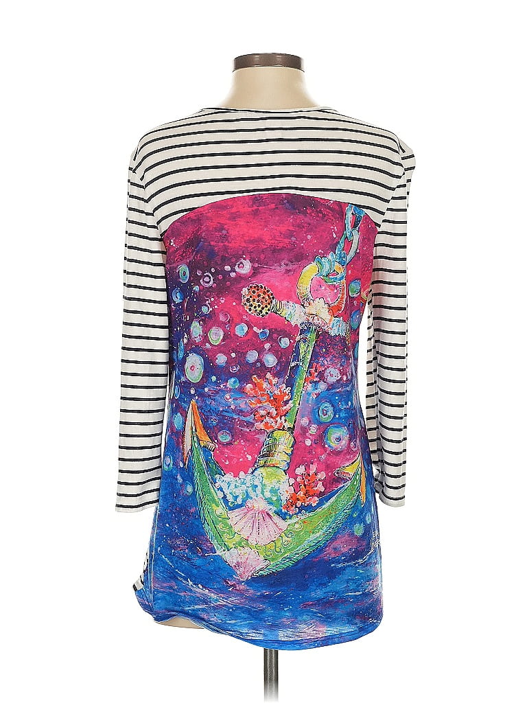 Leoma Lovegrove Women's Clothing On Sale Up To 90% Off Retail | ThredUp