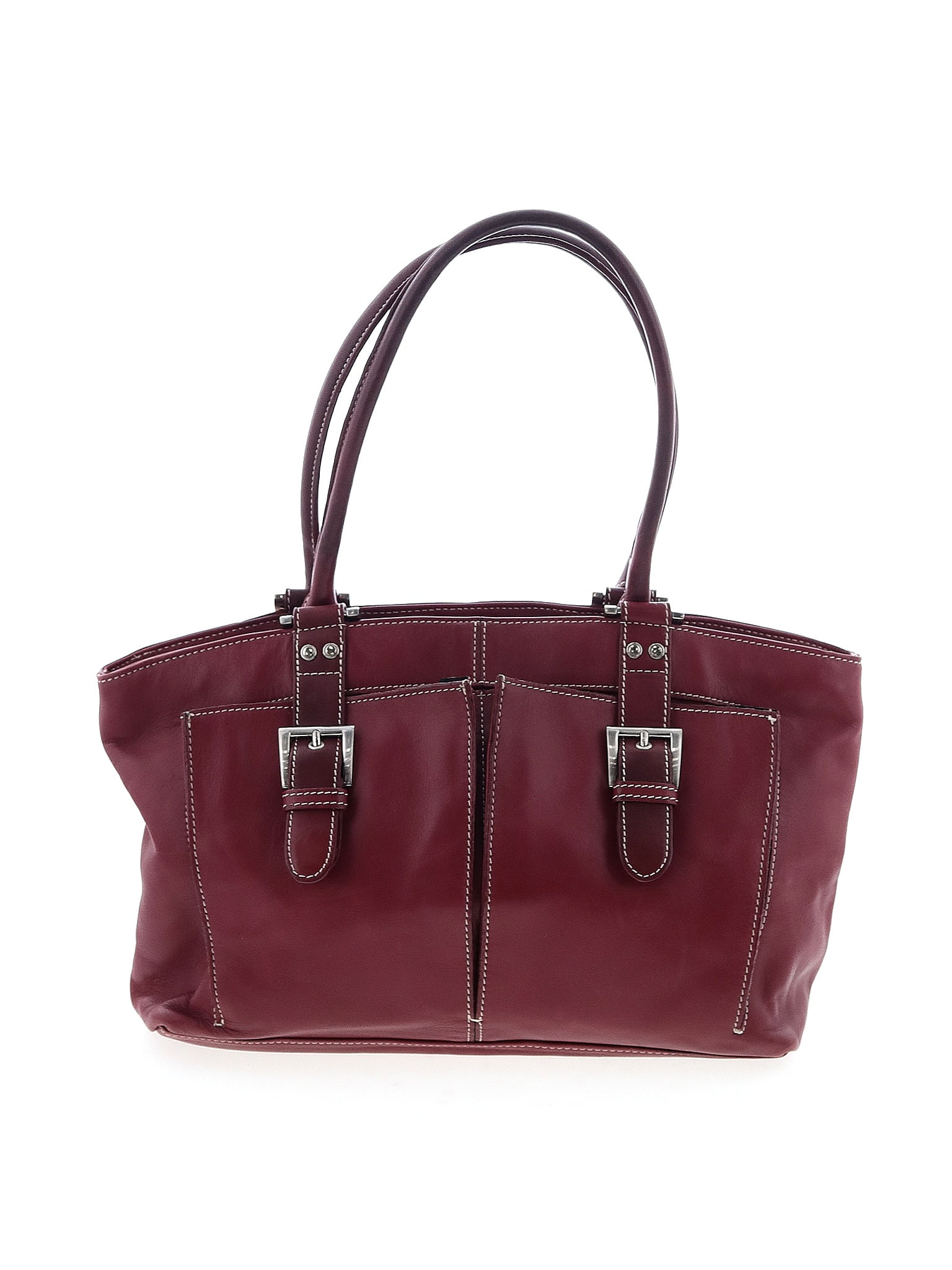 Clarks Handbags On Sale Up To 90 Off Retail ThredUp