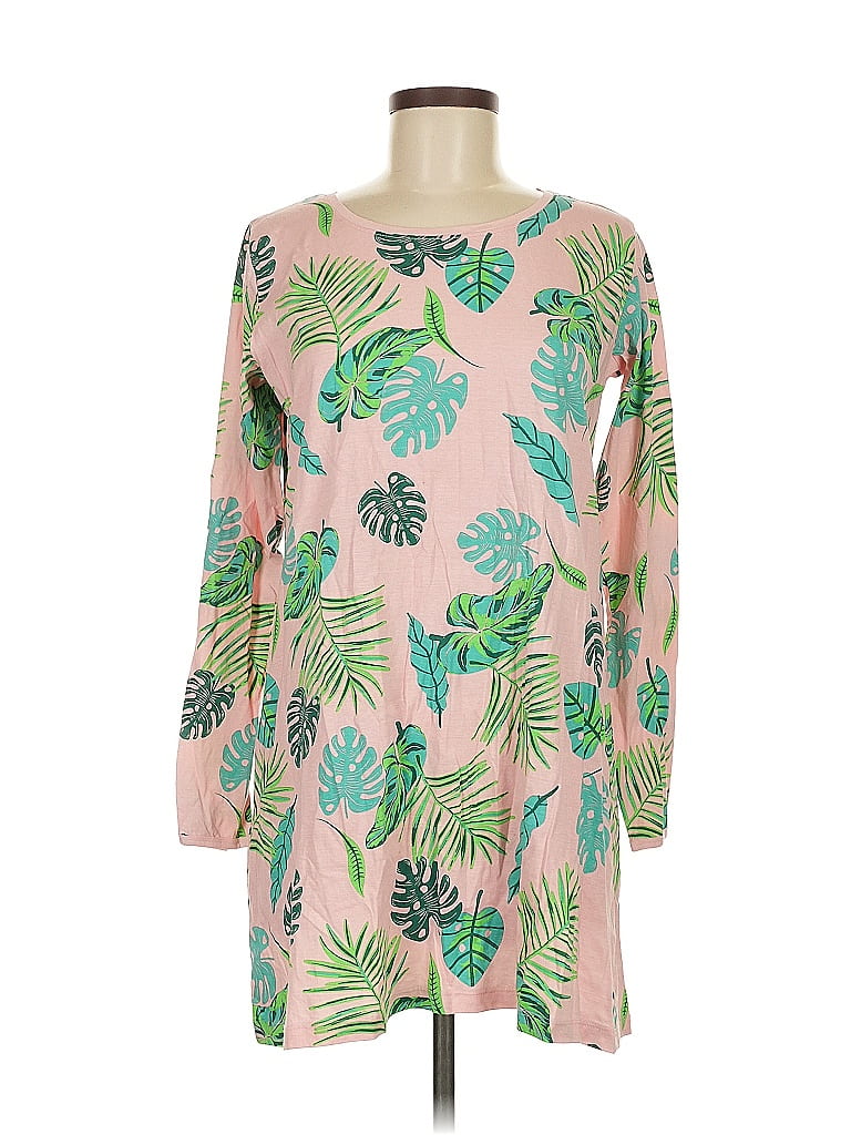 Serra Women's Clothing On Sale Up To 90% Off Retail | ThredUp