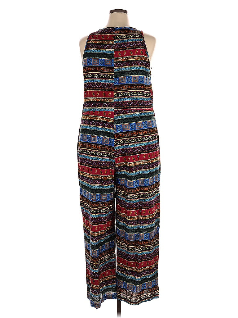 Vonda Women's Dresses On Sale Up To 90% Off Retail | ThredUp