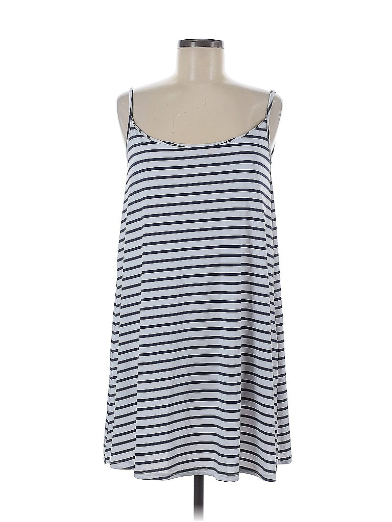 Zanzea Collection Women’s Dresses On Sale Up To 90% Off Retail | ThredUp