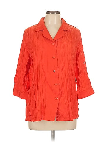 Sara Morgan for Haband Women’s Clothing On Sale Up To 90% Off Retail ...