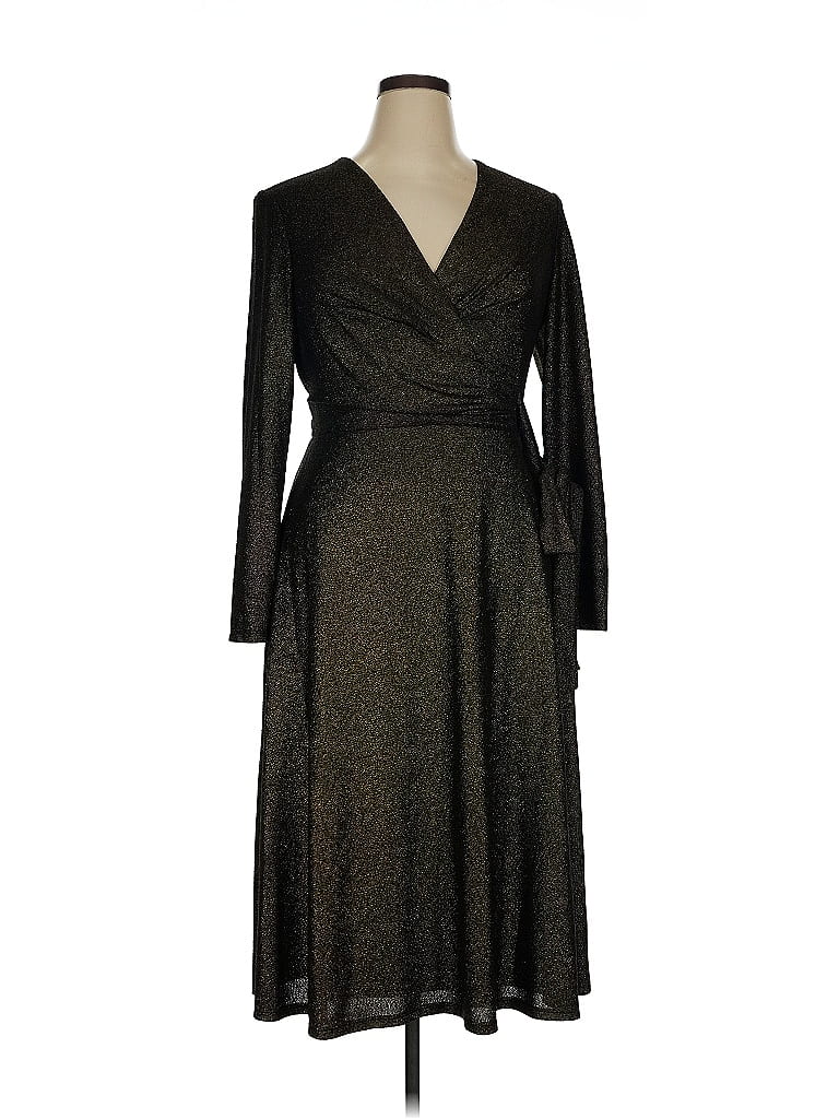 Exciting Black Dress Size 14 Images