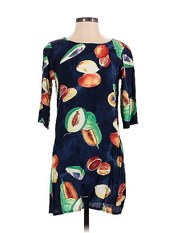 California Select Originals Women’s Clothing On Sale Up To 90% Off ...