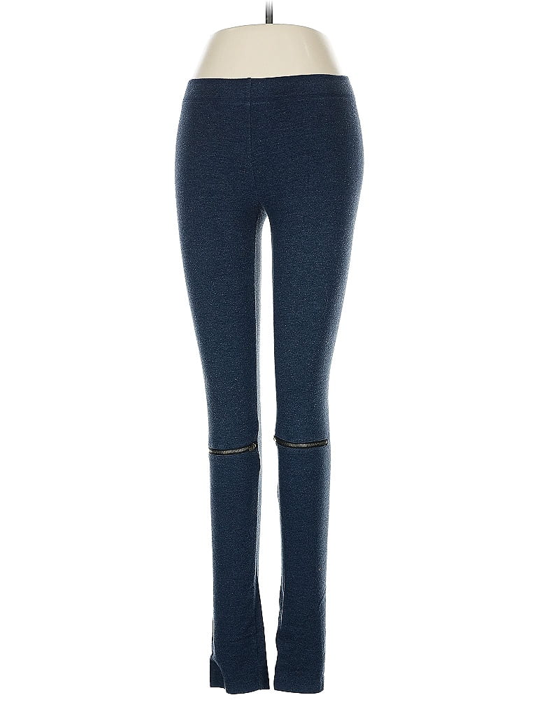 Butter Super Soft Blue Jeans Size M - 60% off | ThredUp