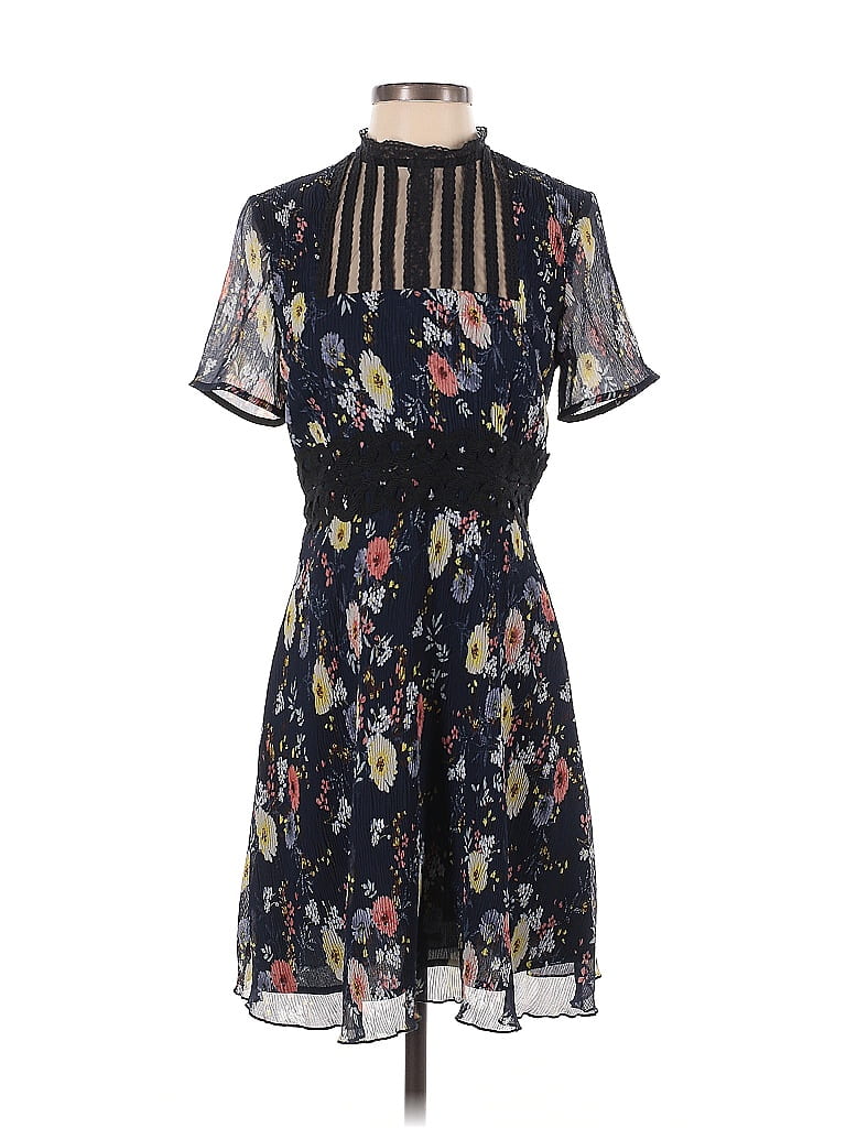Foxiedox Women's Clothing On Sale Up To 90% Off Retail | ThredUp