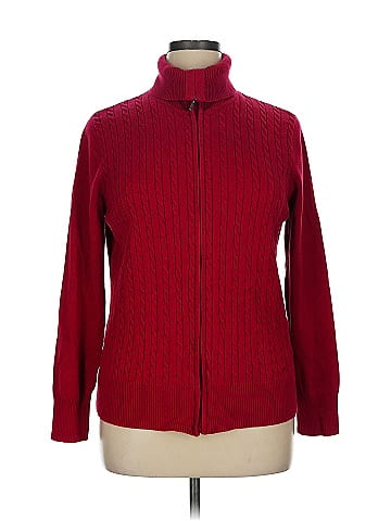 Used Northern Reflections Women's Clothing On Sale Up To 90% Off Retail ...