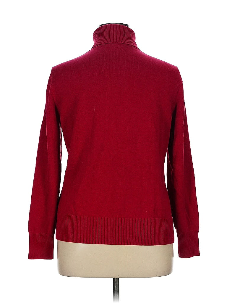 Used Northern Reflections Women's Clothing On Sale Up To 90% Off Retail ...