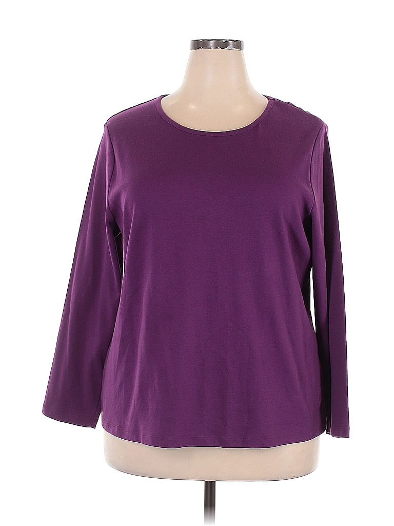 Vicki Wayne's Women's Clothing On Sale Up To 90% Off Retail | ThredUp