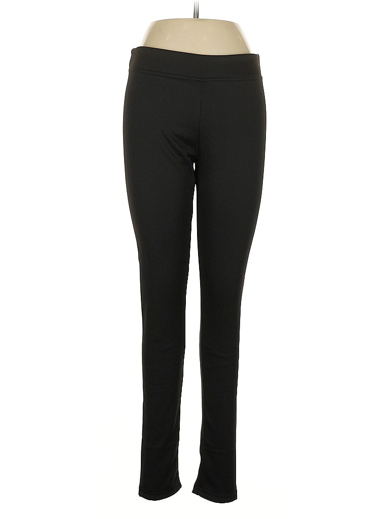 Serra Women's Clothing On Sale Up To 90% Off Retail | ThredUp
