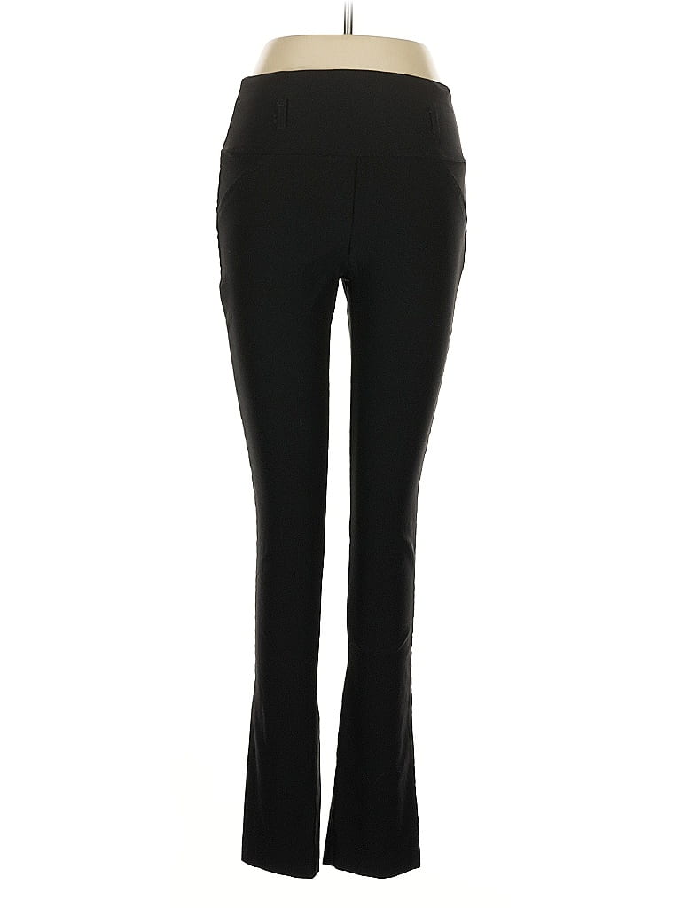 MadRag Women’s Clothing On Sale Up To 90% Off Retail | ThredUp